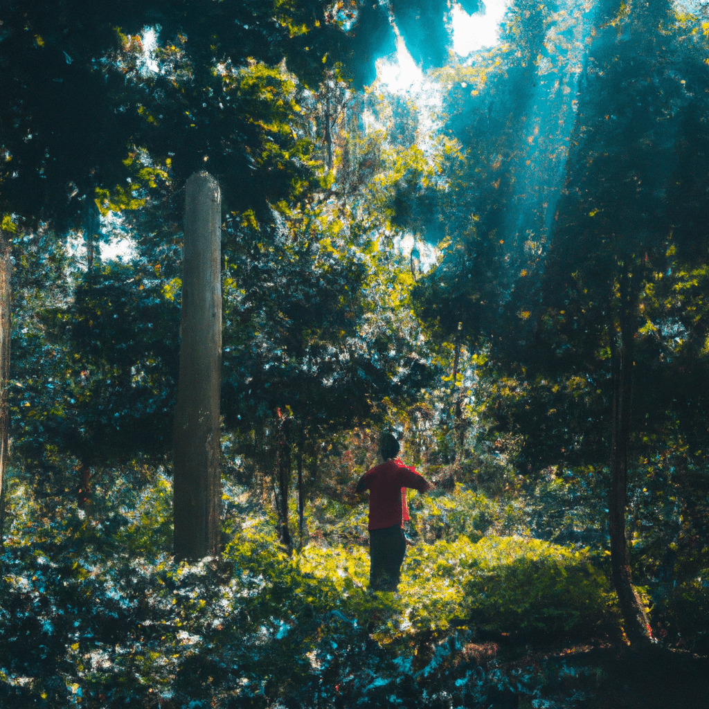 Unveiling Hidden Gems: Exploring Lesser-Known Coffee Origins That Will ... Unveiling Hidden Gems: Exploring Lesser-Known Coffee Origins That Will ...